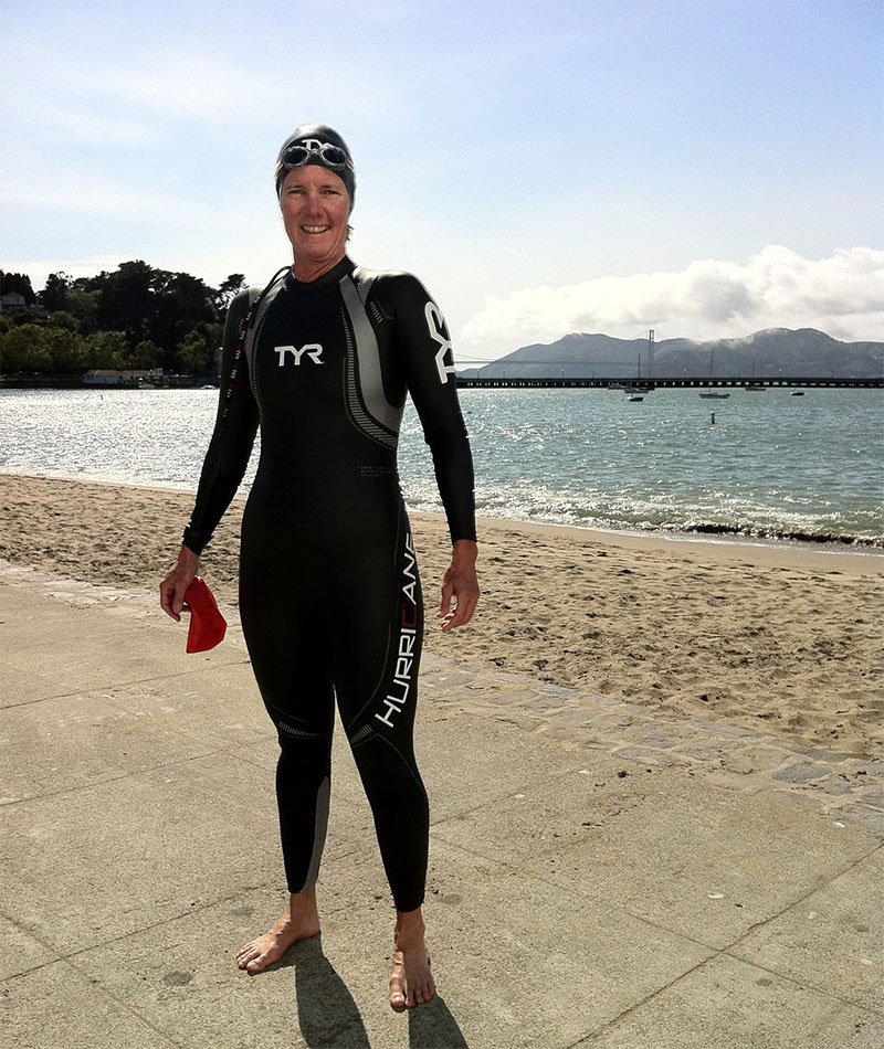 About | Anne Hogan Perry