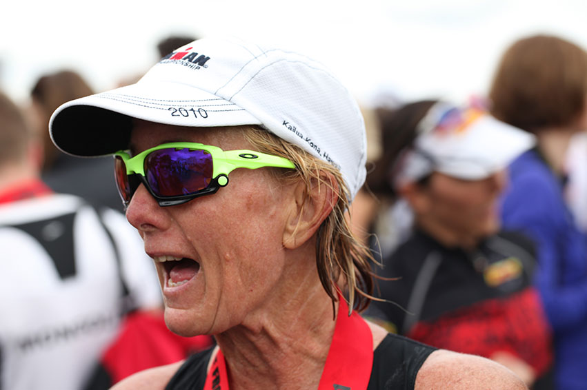 About | Anne Hogan Perry