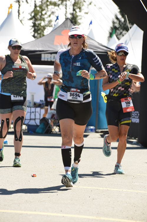 About | Anne Hogan Perry